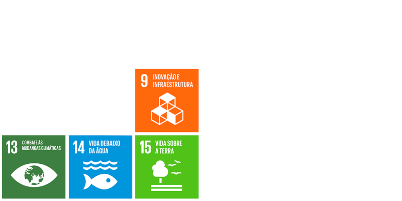 O que são os ODS – Impacta ODS